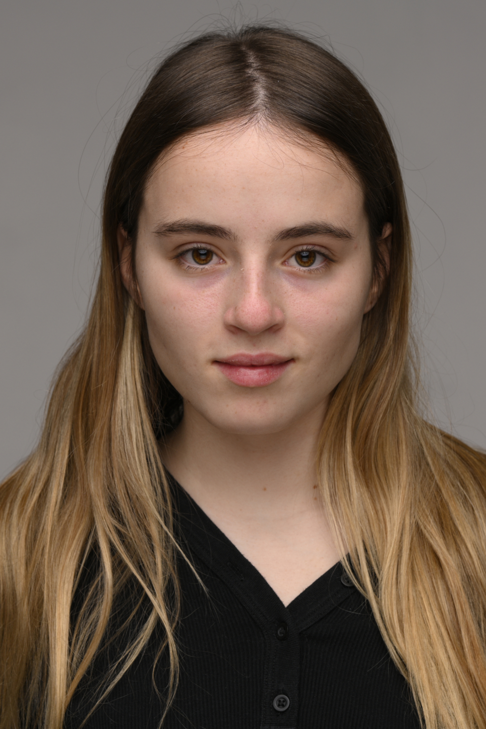 Bio | Eliya Or